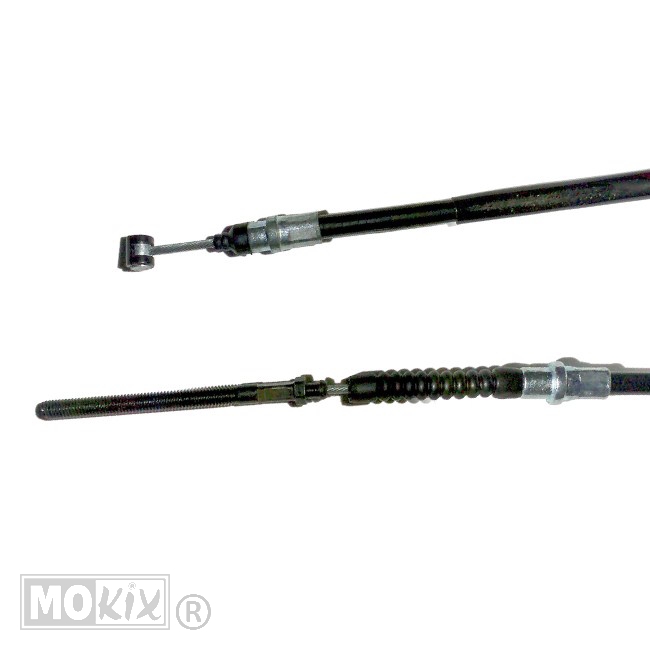 Bumili ng Rear Brake Cable Sym Jet Euro-x Supertec sa Wheelerworks.nl ...