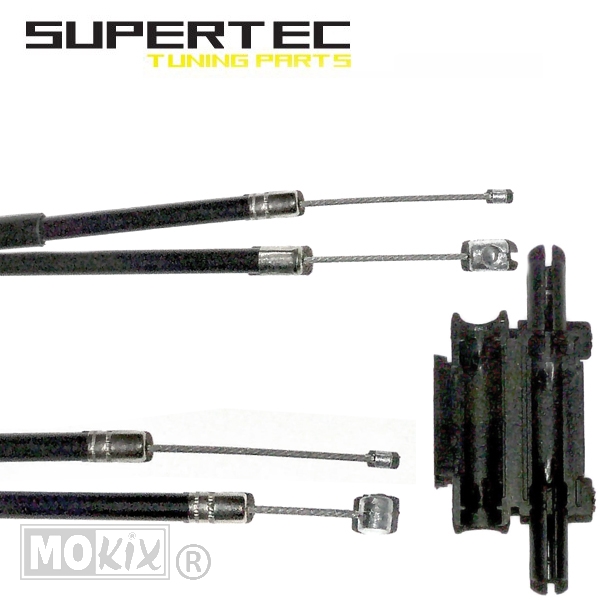 Buy Cable Choke Yamaha Spy/bw's/aerox Complete St at Wheelerworks.nl ...