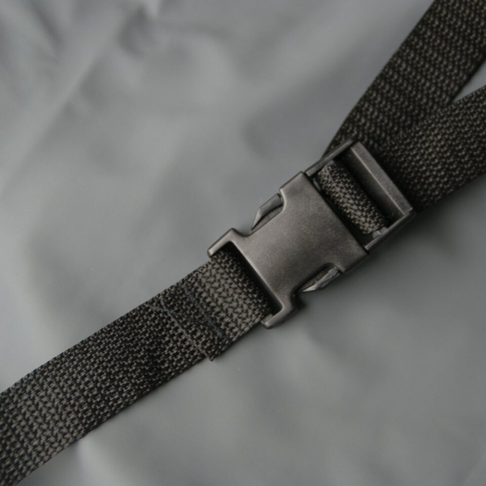 Autohoes DS Covers MAXX outdoor XXL - grijs kopen - Wheelerworks.nl