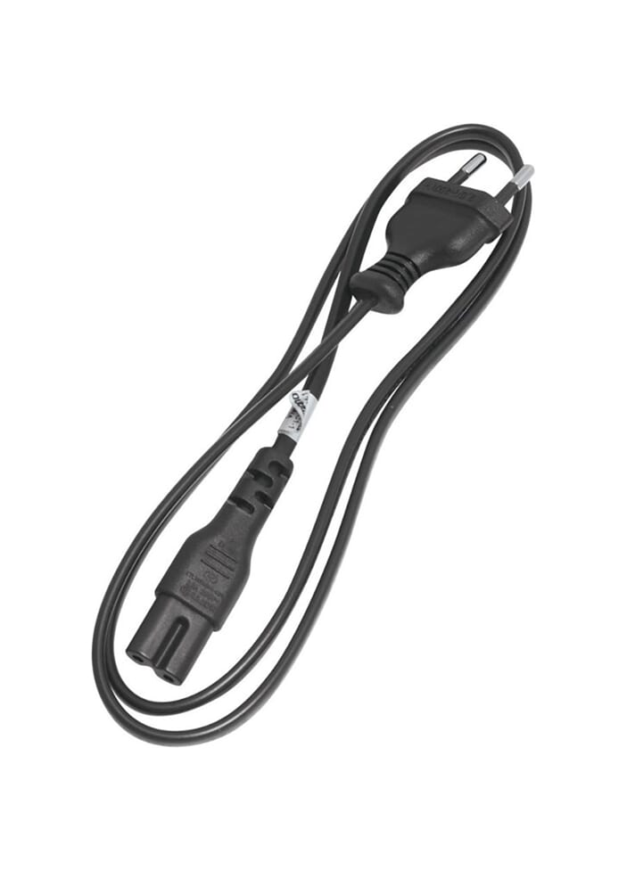 Shimano netsnoer EU type C voor batterijlader STEPS Di2 kopen ...