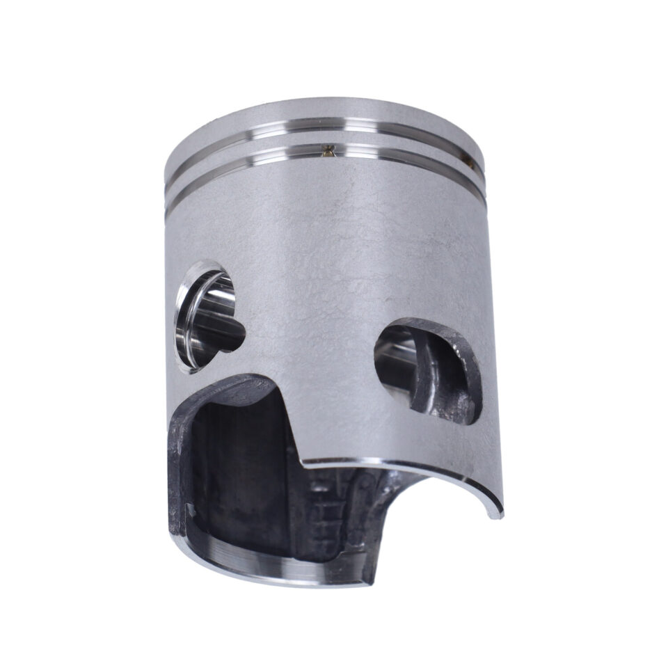 Zuiger Malossi 40mm Pen 12 Voor Yamaha Aerox / Neo's 2t kopen ...