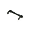Piaggio Zip Motorophanging Origineel 4-takt Euro-4/5 kopen ...
