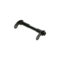Piaggio Zip Motorophanging Origineel 4-takt Euro-4/5 kopen ...